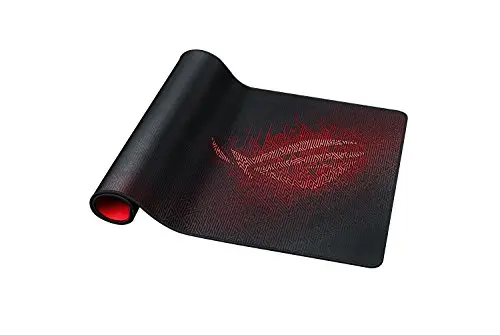 Best Big Gaming Mouse Pads - 2026 Reviews - Switch Gaskets