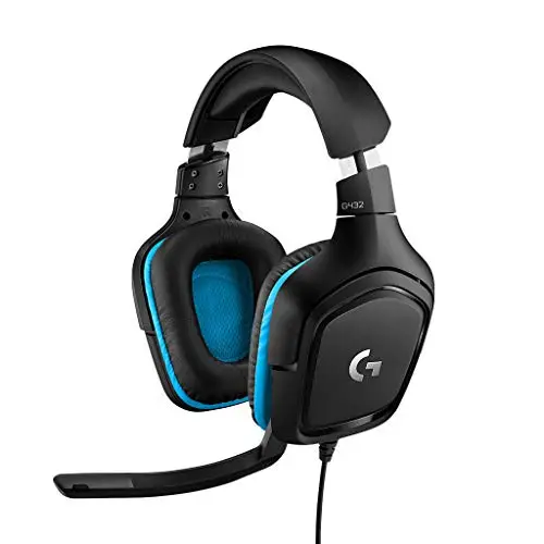 Best Gaming Headsets For Streaming - 2026 Reviews - Switch Gaskets