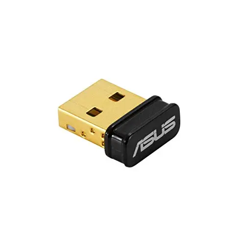 Best Bluetooth Adapters For Pc Gaming - 2026 Reviews - Switch Gaskets