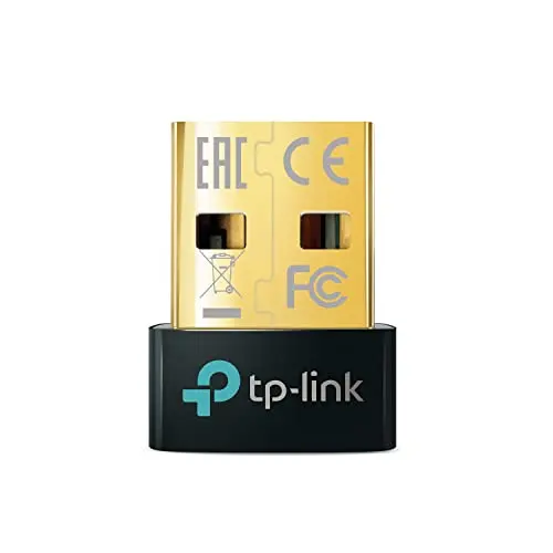 Best Bluetooth Adapters For Pc Gaming - 2026 Reviews - Switch Gaskets