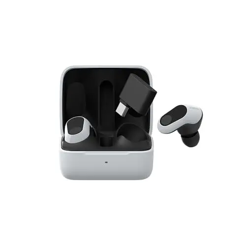 Best Gaming Earbuds For Ps5 - 2026 Reviews - Switch Gaskets