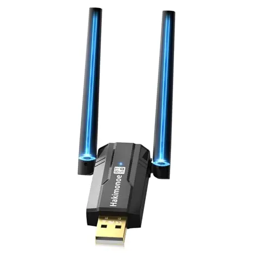 Best Bluetooth Adapters For Pc - 2026 Reviews - Switch Gaskets