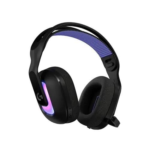 Best Nintendo Switch Headsets - 2026 Reviews - Switch Gaskets