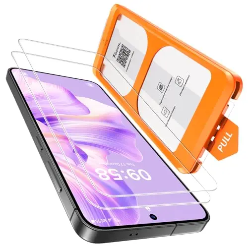 Best Samsung Screen Protectors - 2026 Reviews - Switch Gaskets
